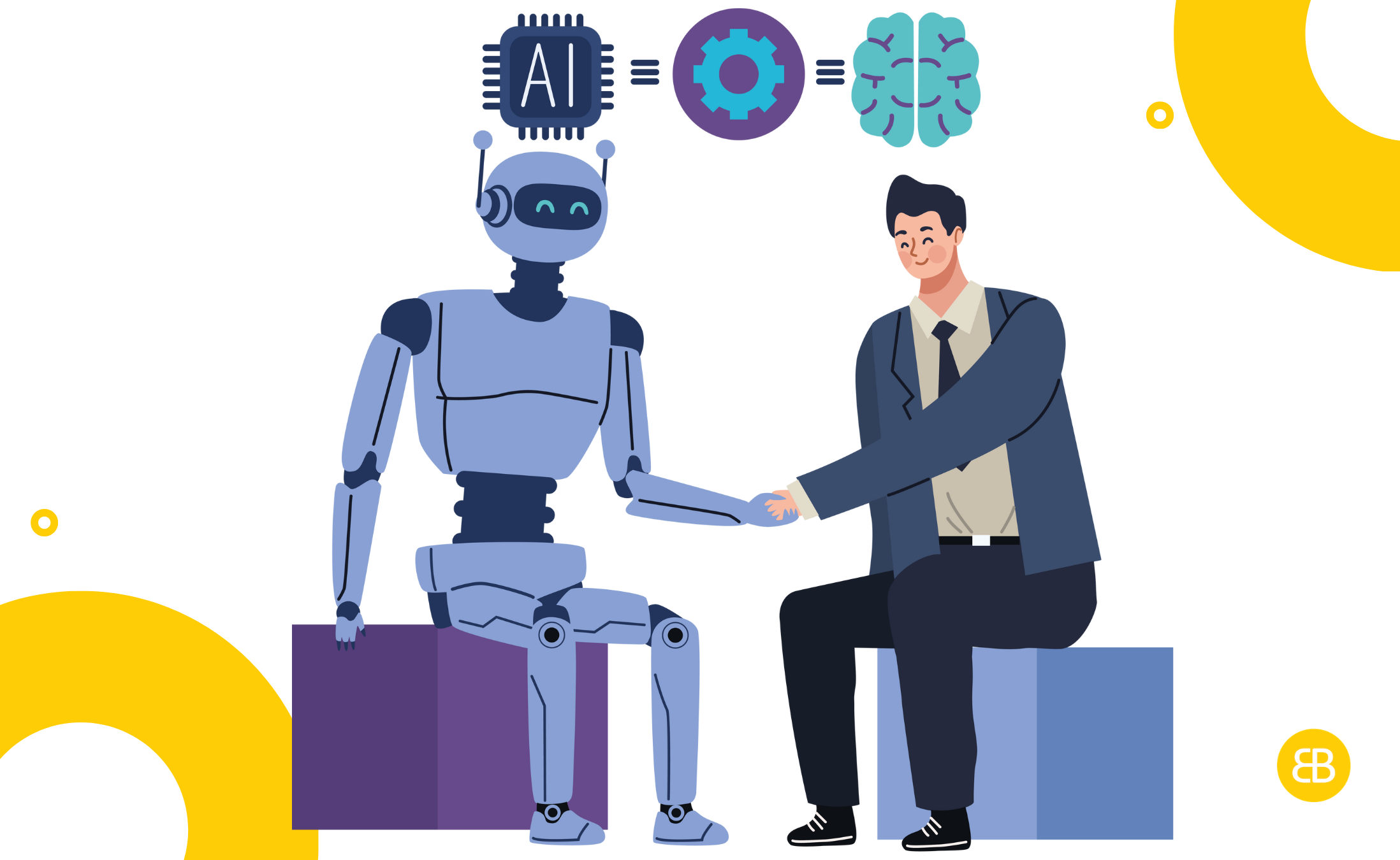 Artificial Intelligence in App Development: Benefits & Best Practices